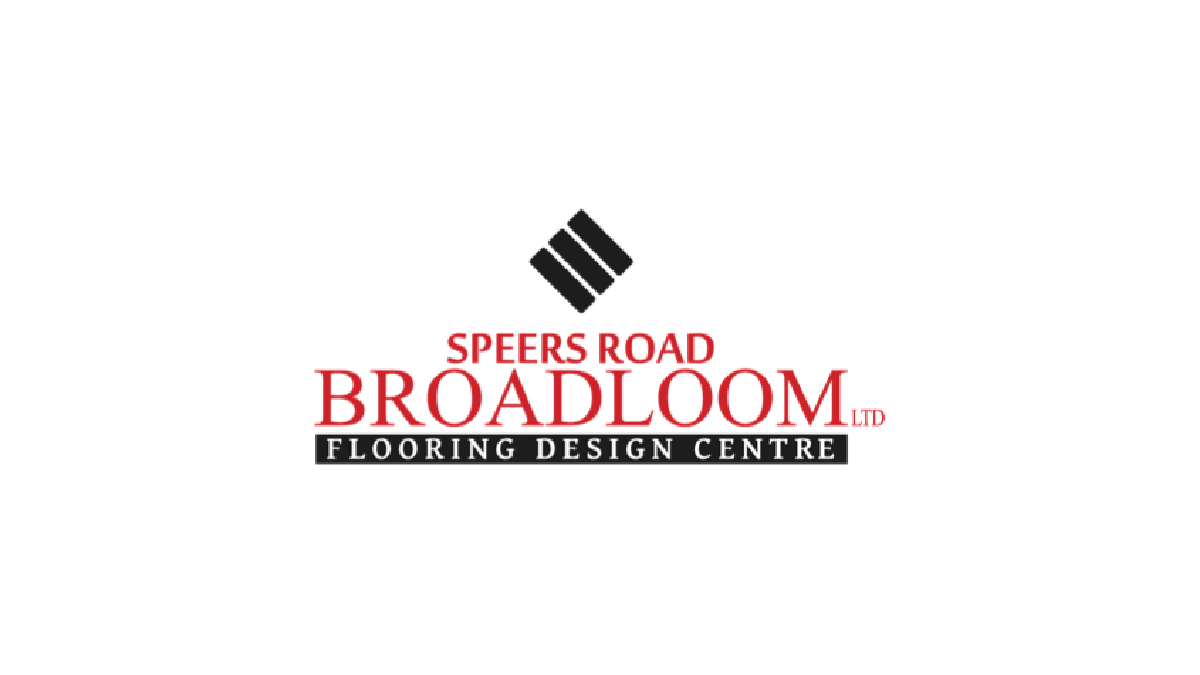 Get In Touch With Our Team in Oakville, ON | Speers Road Broadloom
